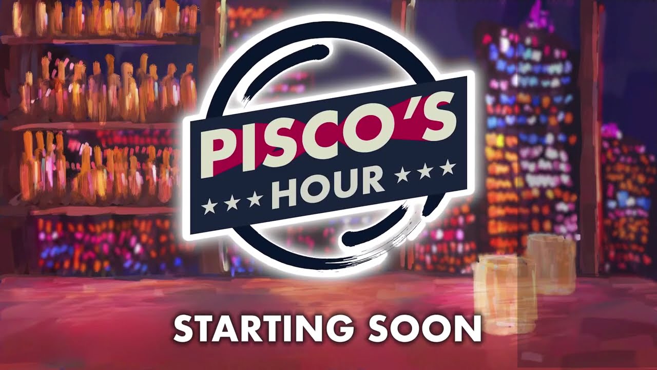 20k Subs and Rob Noerr Copes Again - YouTube