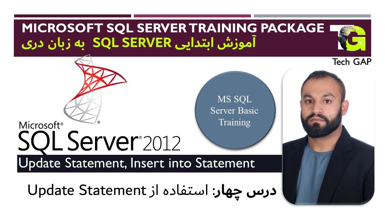 sql tutorial for beginners | sql update statment tutorial | sql full ...