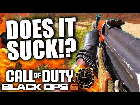 Just Some CoD games - YouTube
