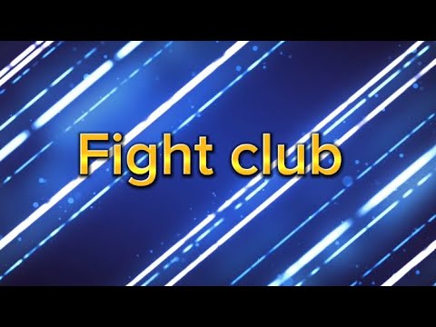 Caleb vs Aiden - YouTube
