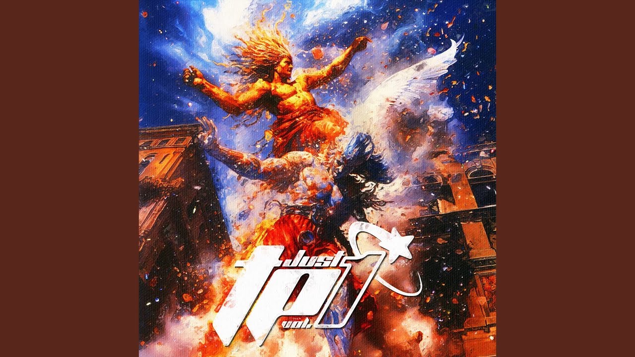 DRAFT-DAY - YouTube Music