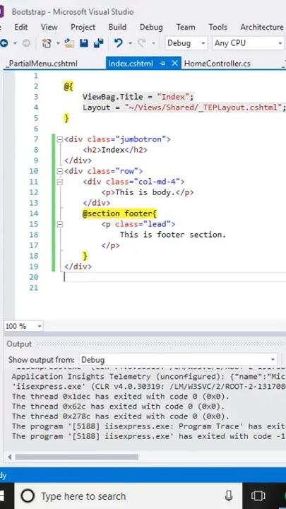 33 Asp Net Mvc Viewbag In Asp Net Mvc Send Data From Controller To