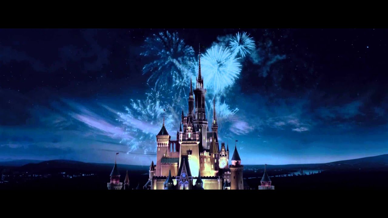 Anniv 15 ans de manon - Générique Walt Disney - YouTube