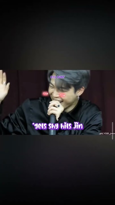 BTS comedy videos 🤣😆 you like v💜 subscribe - YouTube