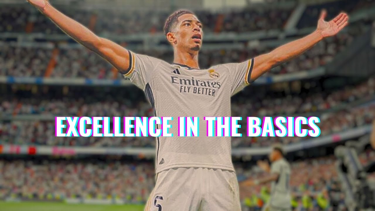 This is What It Takes To Become A Top 1% Man - YouTube