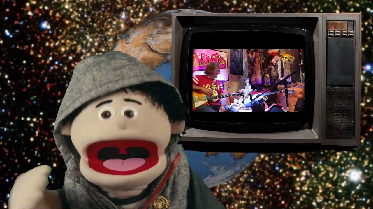 Sammy and Wilson from - The DTEASE - THANK YOU SO MUCH FOR COMiNG iN ...