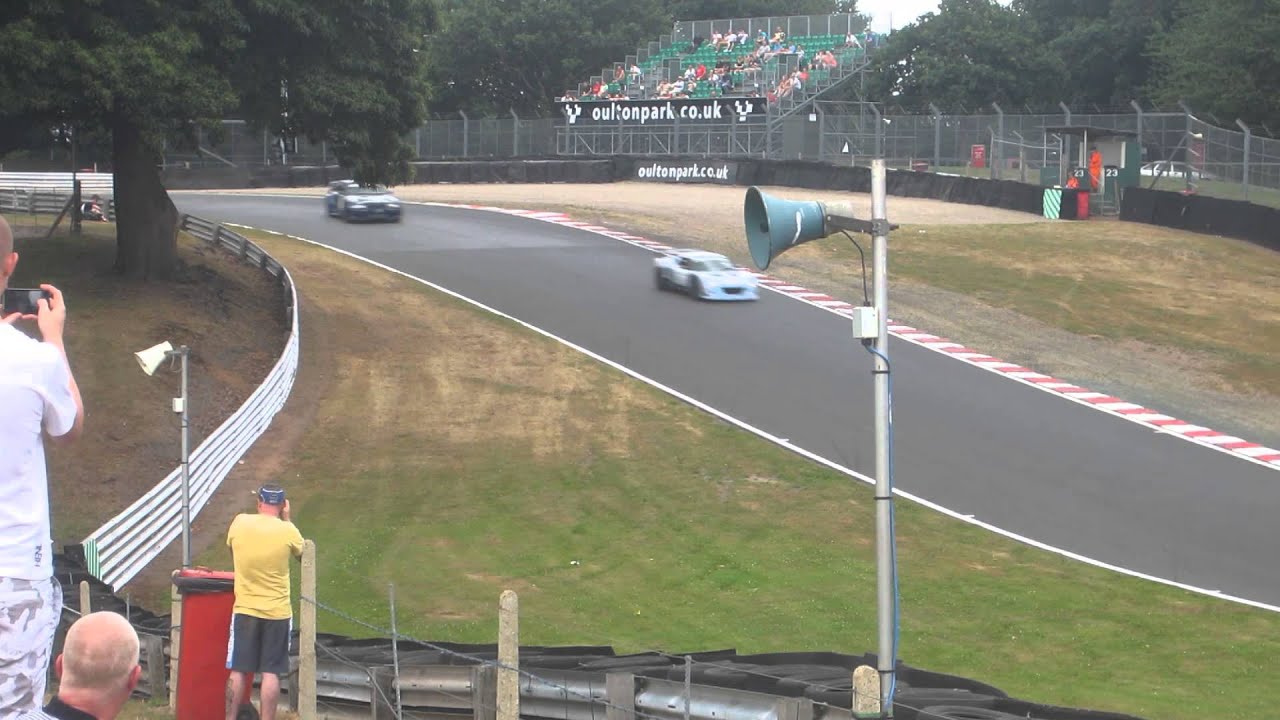 Insane Time Attack BMW M3 E36 TURBO - YouTube