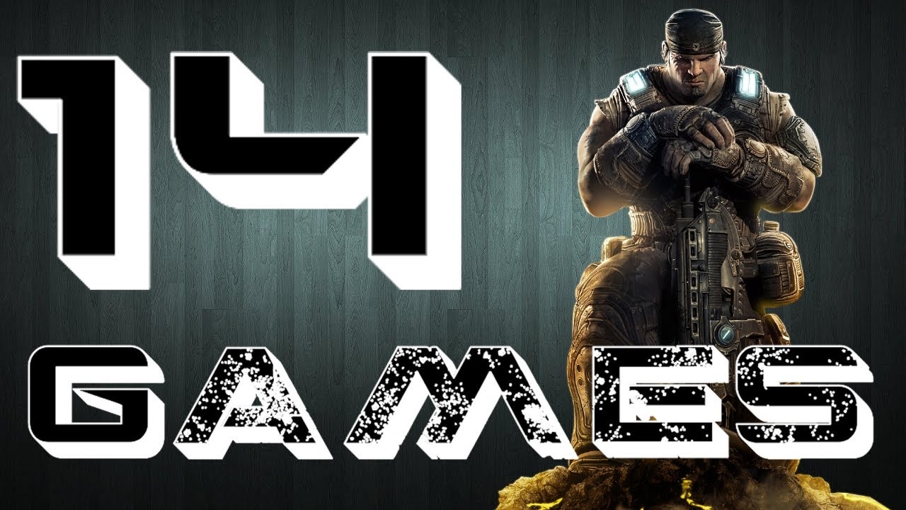 Gaming on Intel Atom Z3735F (14) games #80 #intelbaytrail #32bit # ...