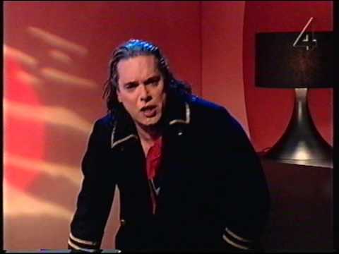 Thorsten Flinck - Paria - YouTube