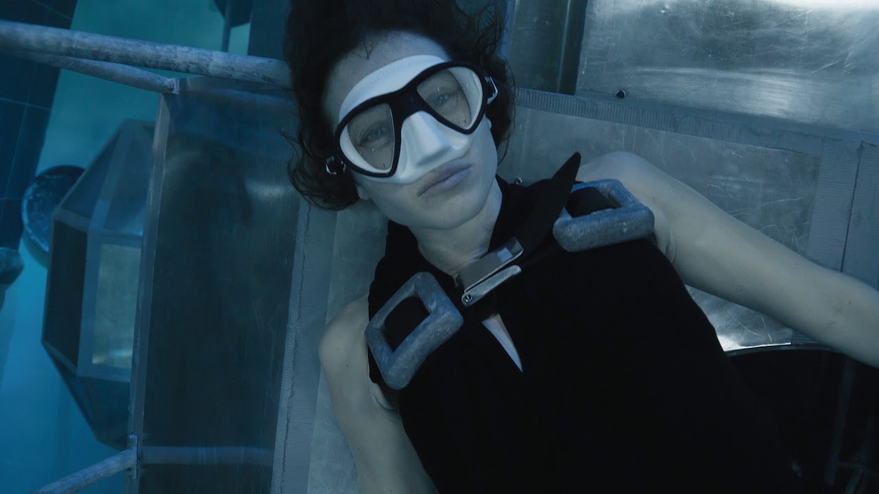 Guinness Record Attempt 2019 - YouTube