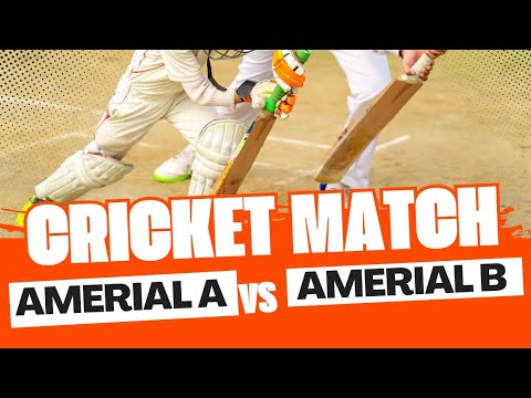 Best tape ball cricket match | live cricket match | today cricket match ...