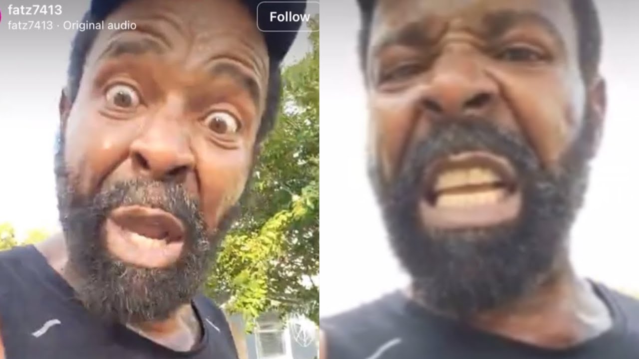 Rod Wave Dad Says Moneybagg Yo Almost Shot Him Over A Lighter Goes Off ...