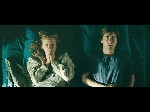 Ölmeden Önce İzlenmesi Gereken 50 Efsane Film
