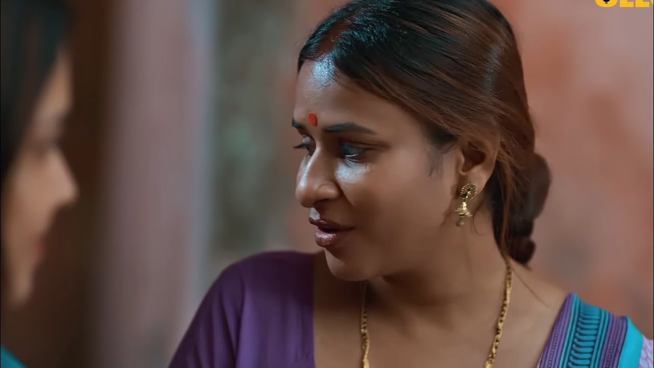 Anari part 3 trailer explained | adi update zone - YouTube