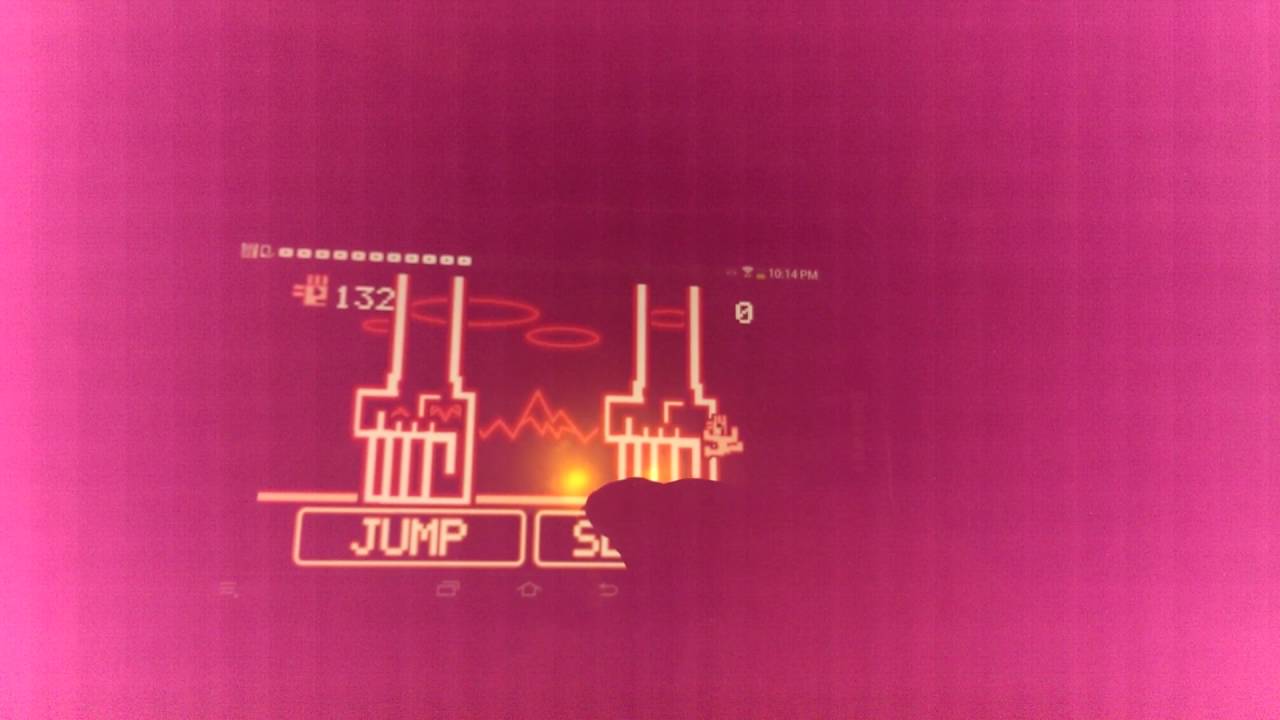 Flowey Plays: Rage Quit by Scott cawthon, THE WORST RAGE OF MY LIFE AS ...