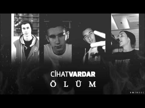 Cihat Vardar - ÖLÜM