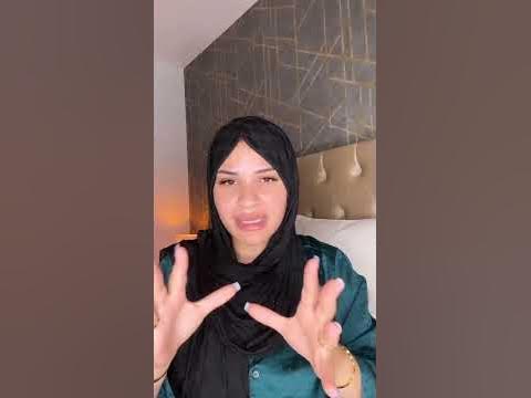 عااجل💥💥 اليوتوبرز @chaine chaimae تتعرض للضرب والعنصرية من داخل السينما بفرنسا - YouTube