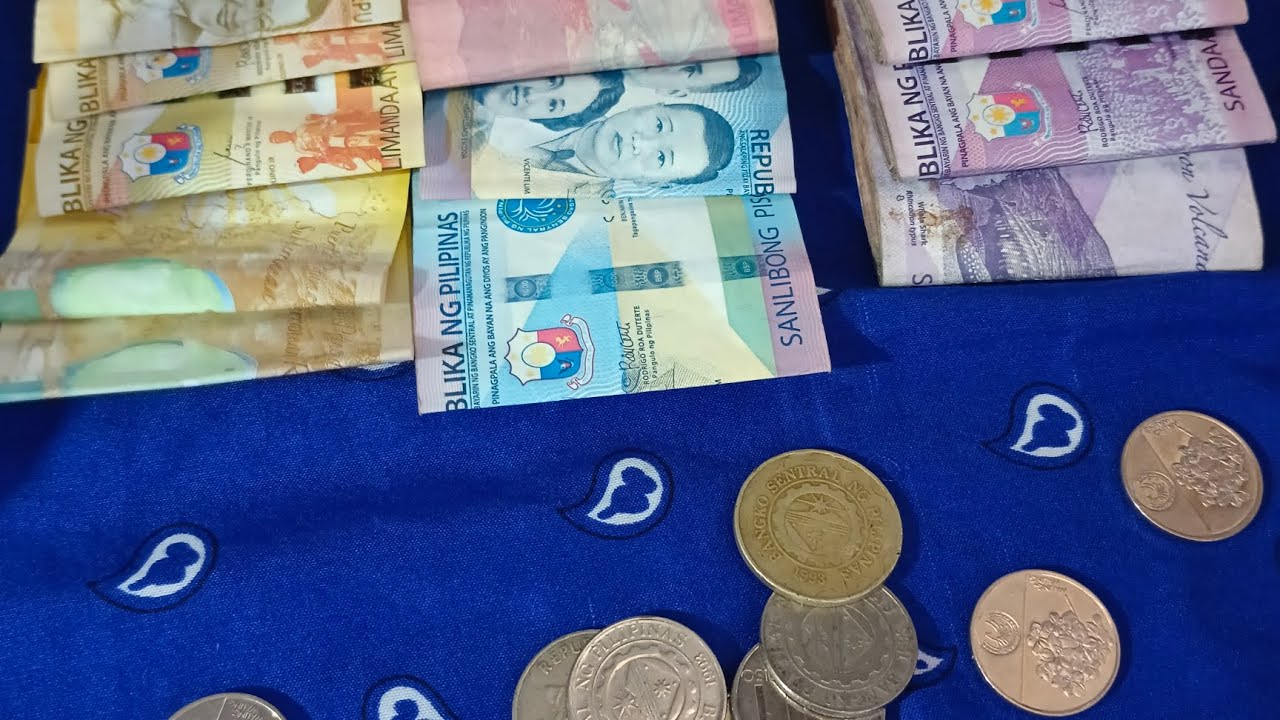 300 puhunan may negosyo kana.comment how - YouTube