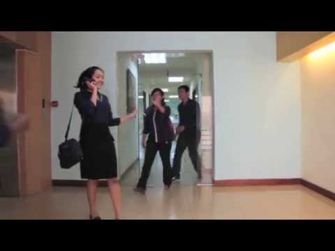 CamEd-International Business Club