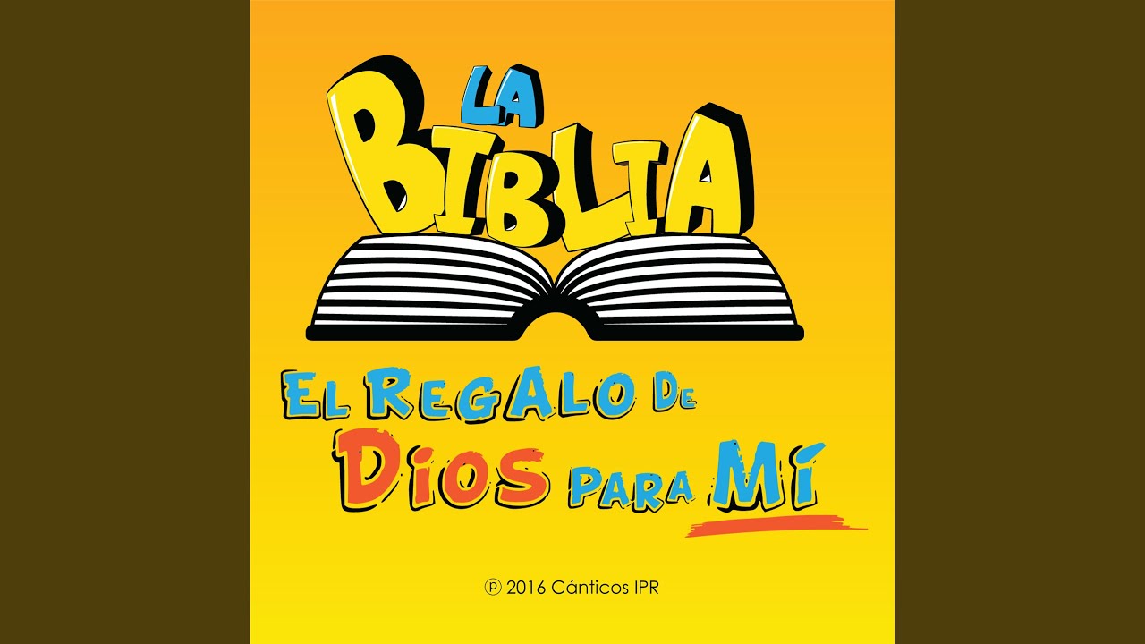 Dios Es Sabio y Verdadero - YouTube