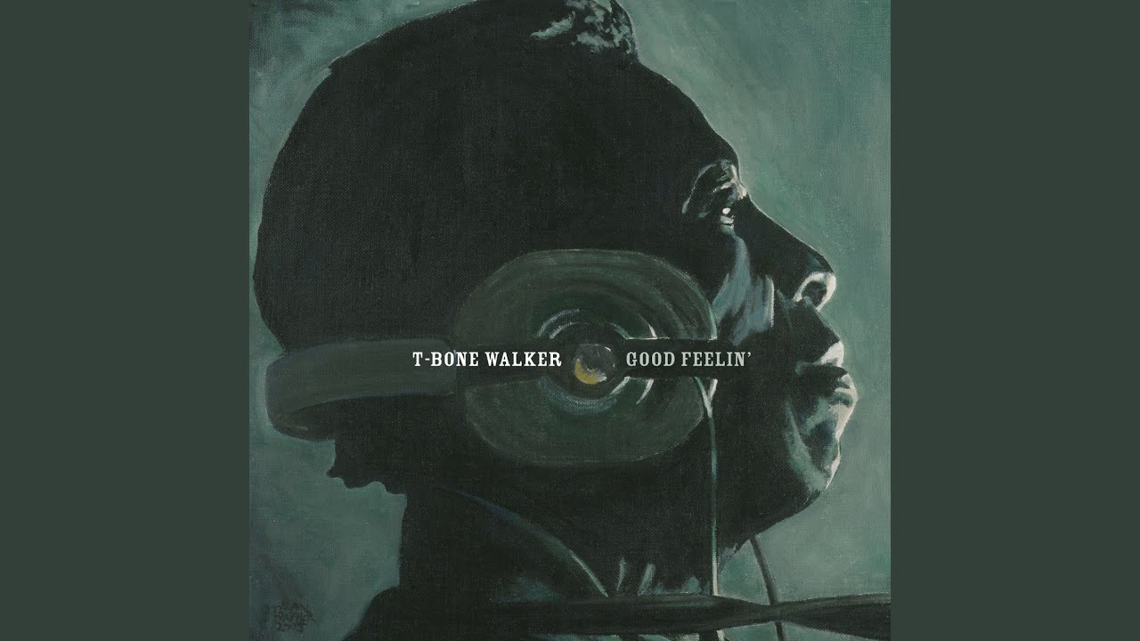 Poontang - YouTube Music