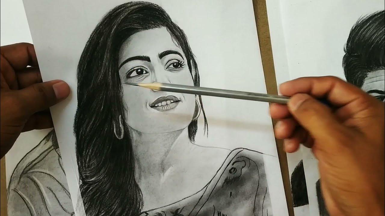 How To Shade With Pencil For Beginners Basics Of Pencil Shading how-to-shade-with-pencil-for-beginners-basics-of-pencil-shading