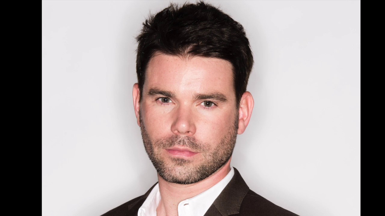 Shinder Dating App Capital Radio Interview Shed Simove - YouTube