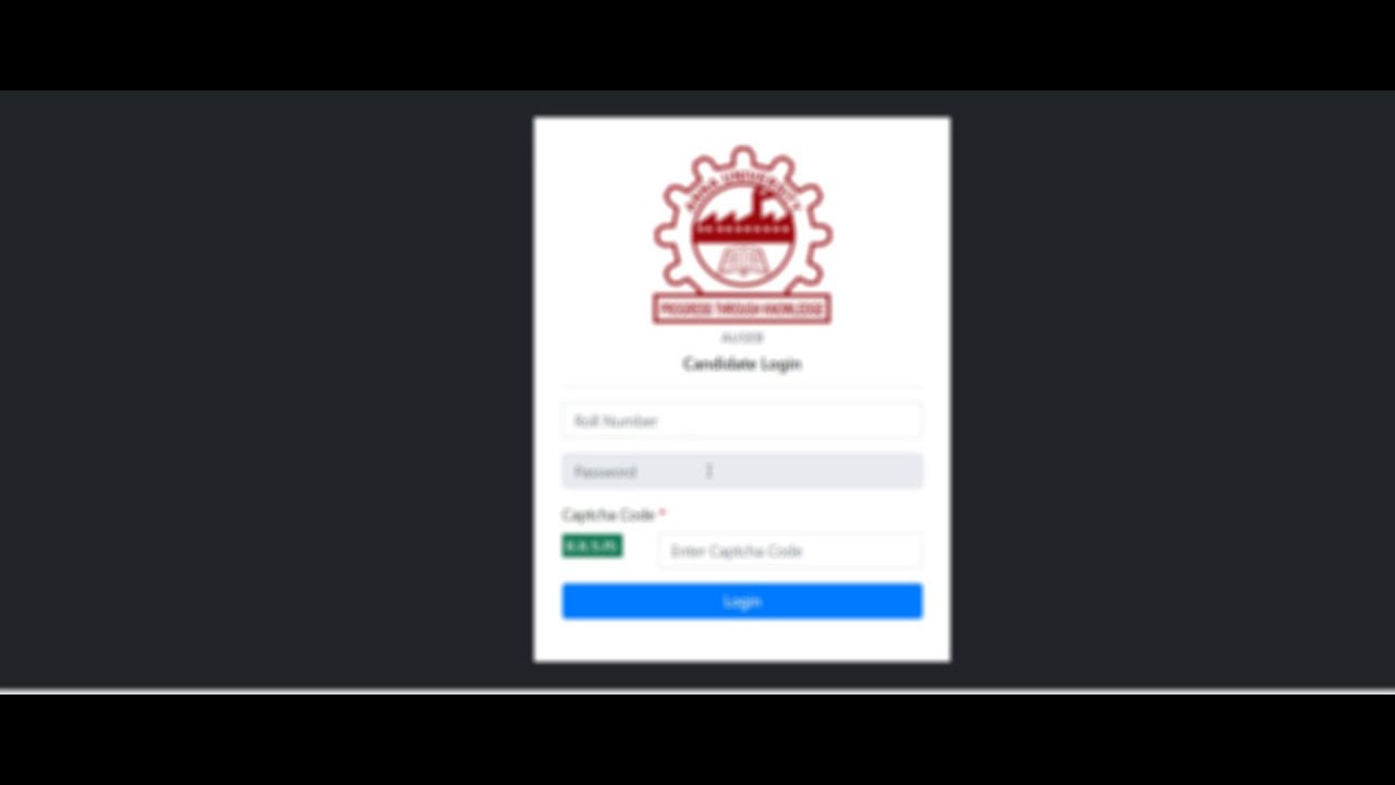 HOW TO DOWNLOAD AU-SEB SOFTWARE...| HOW TO TEST WEBCAM & MIC...| GOOGLE ...