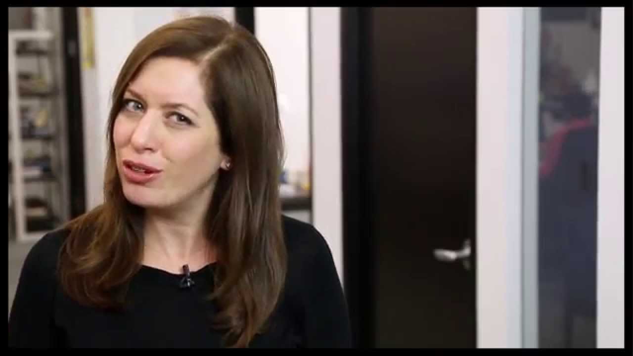 The Broadway.com Show 11/12/14 - Theater News on Emma Stone, Aaron ...