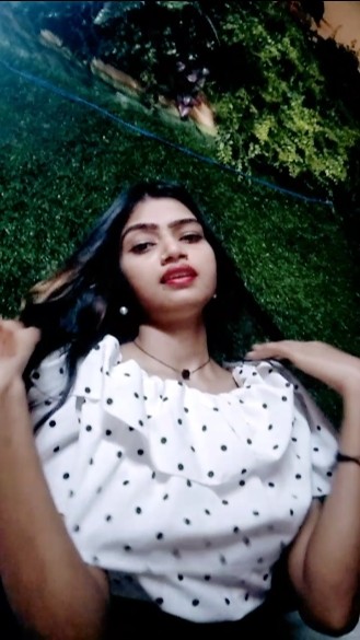 jaati thi Azad kar Diya#short video - YouTube