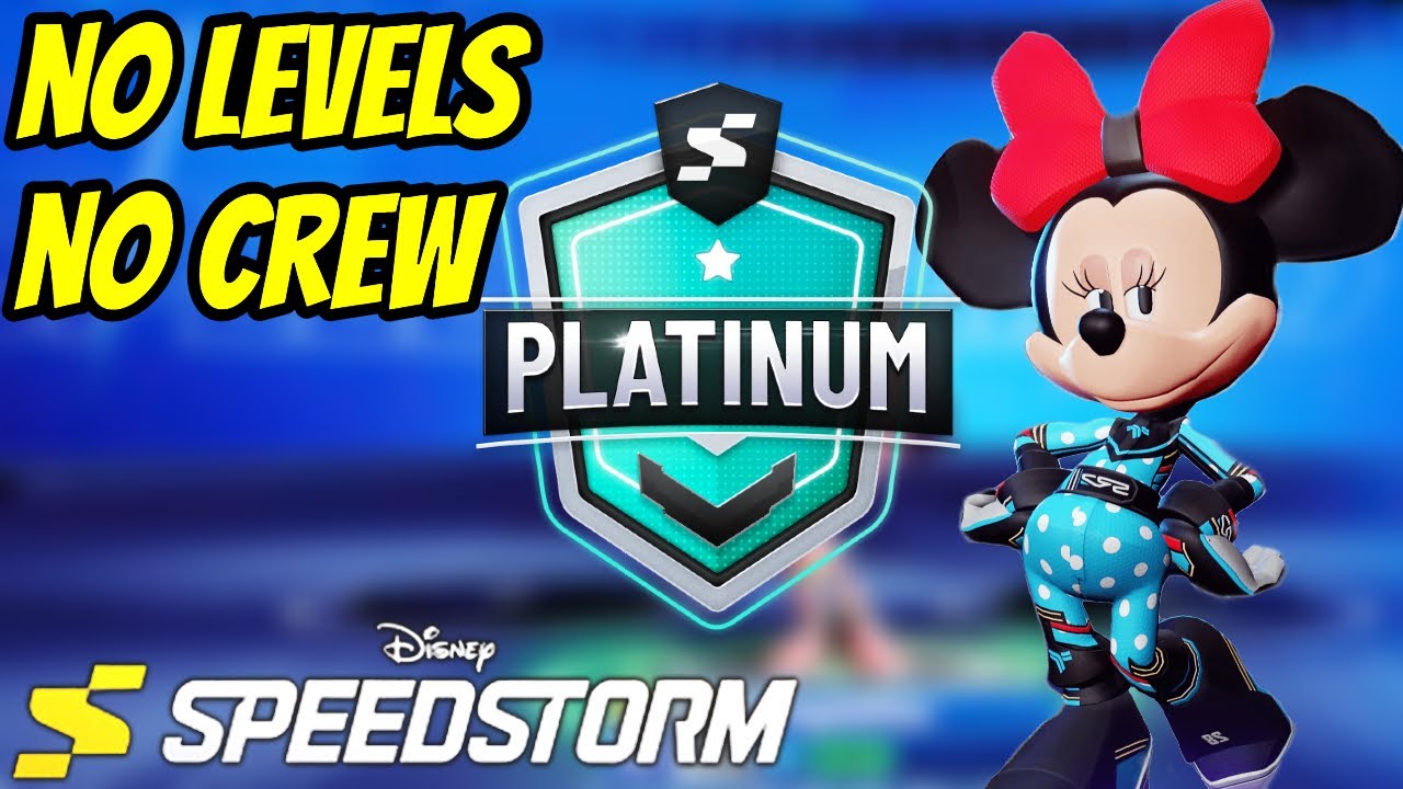 The ULTIMATE Ranked CHALLENGE! - YouTube