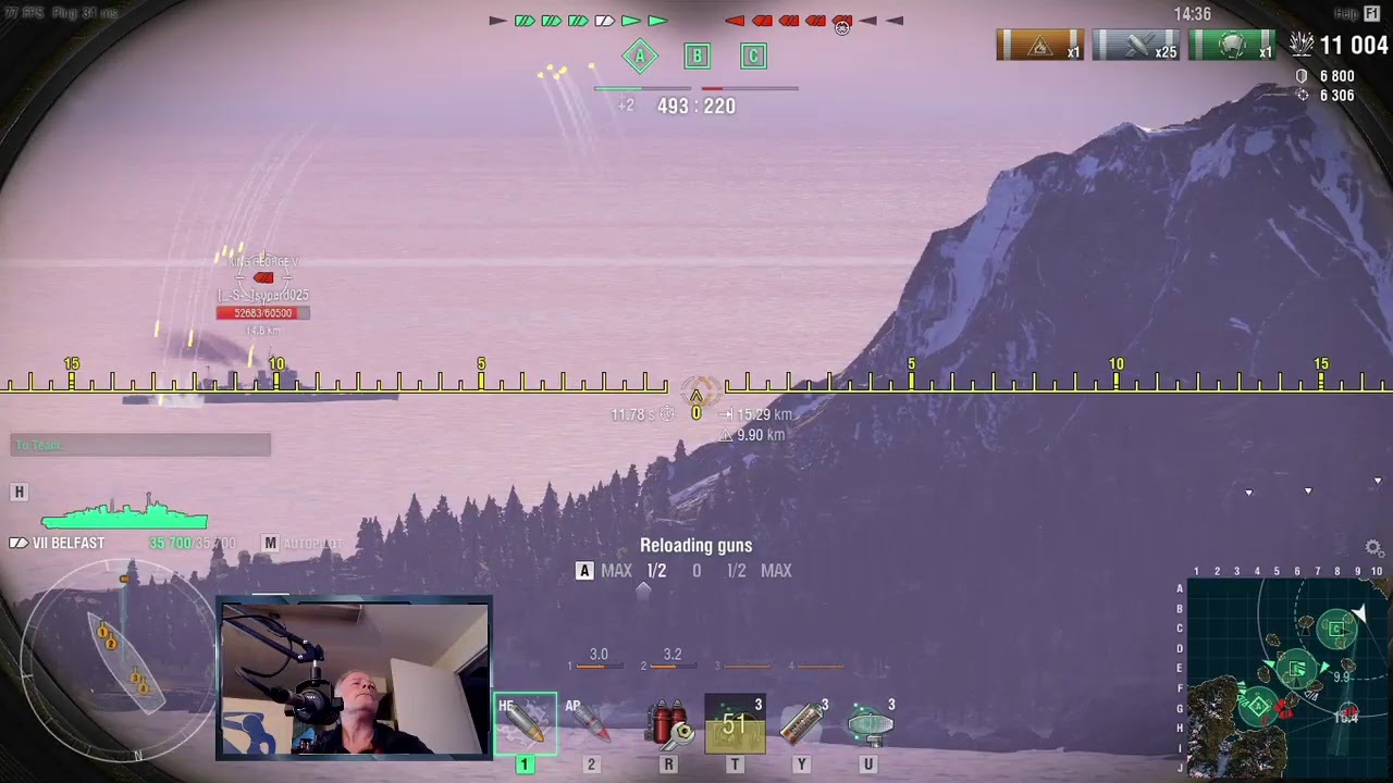 Michael J. aka Swifty - https://twitch.tv/michaeljakaswifty Saturday ...