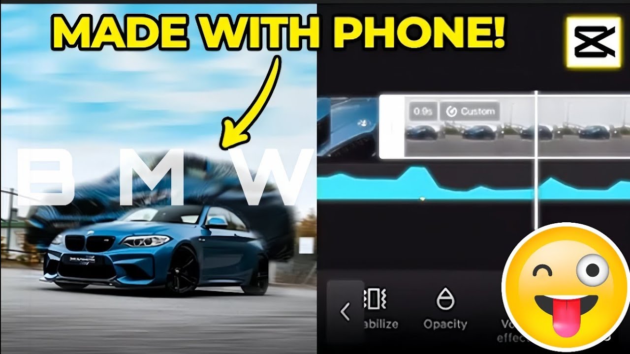 Trending Car Reels Edit🔥 | Car intagram Reels Edit Capcut 💯| Capcut ...