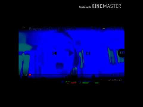 Preview 2n Effects Chorded In G Major 4 - YouTube