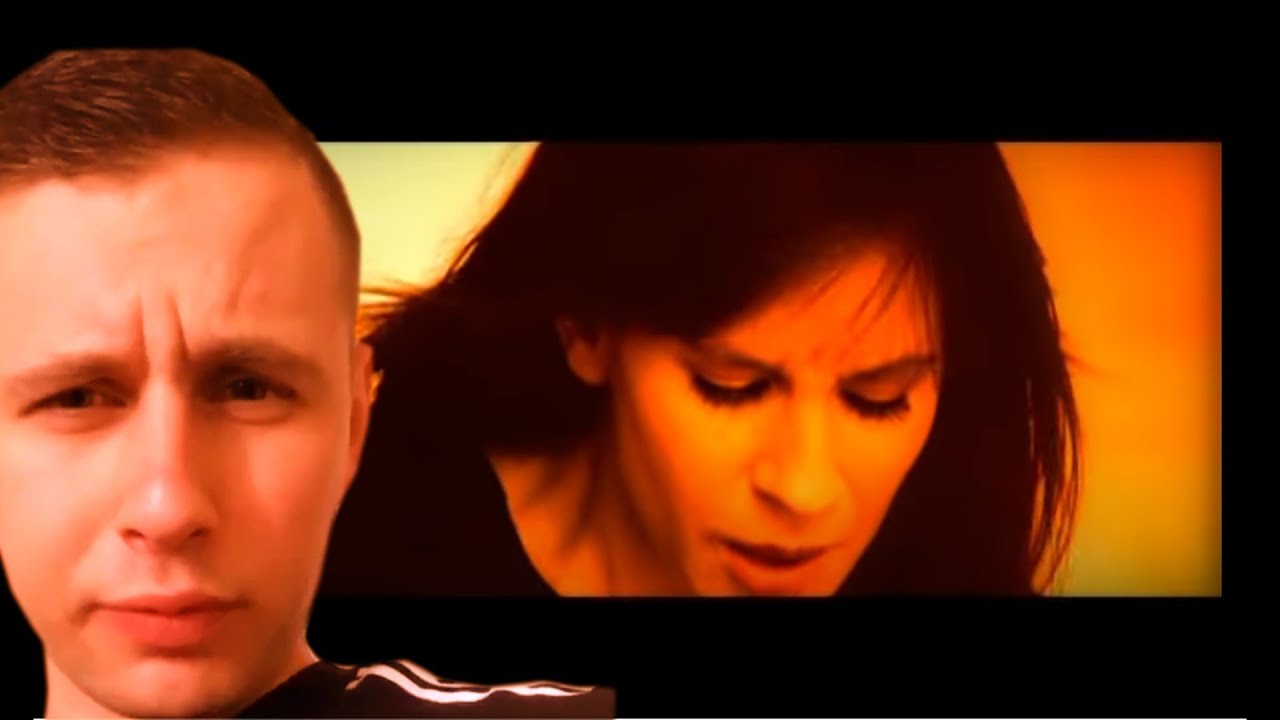 Rafonix - KIEDY ZNAJDZIEMY SIE NA ZAKRECIE - YouTube