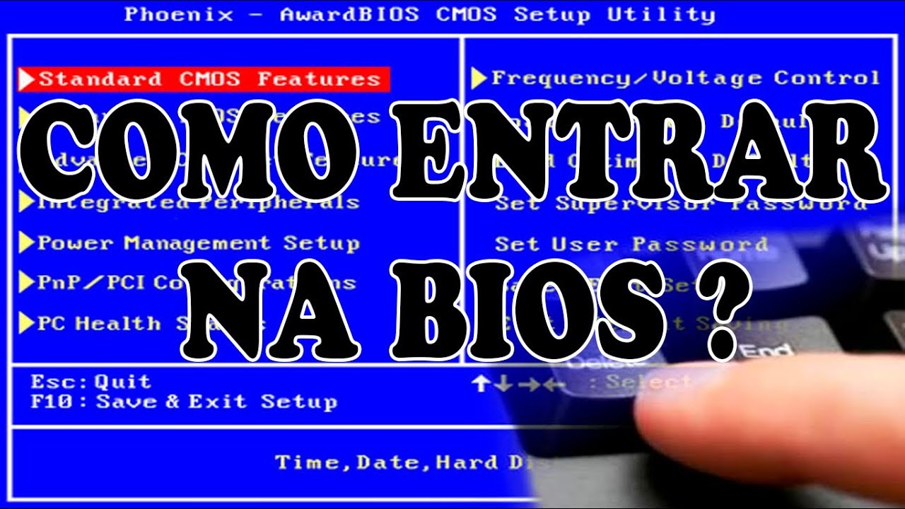 COMO ENTRAR NA BIOS DO LENOVO IDEAPAD 310 RESET BIOS YouTube como-entrar-na-bios-do-lenovo-ideapad-310-reset-bios-youtube