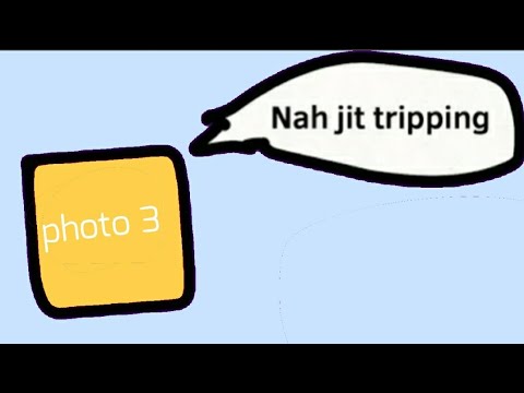 Nah jit trippin memes (7 Minutes) | #jittrippin - YouTube