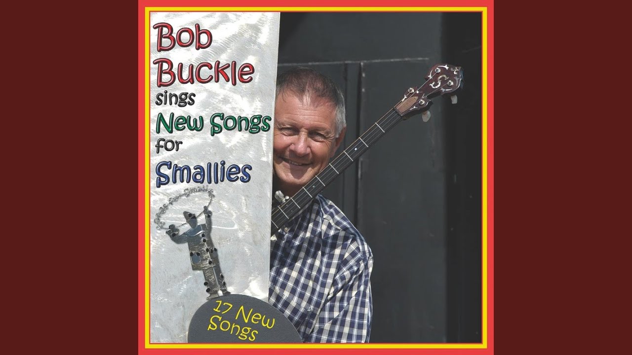 Splish, Splash, I Wash My Face - YouTube