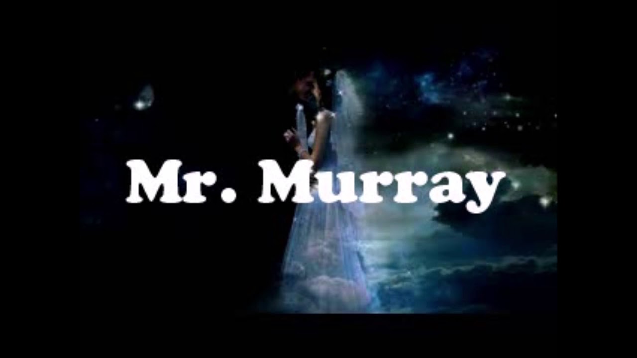 Mr. Murray-Just You And Me(Music Audio)(Clean Version) - YouTube