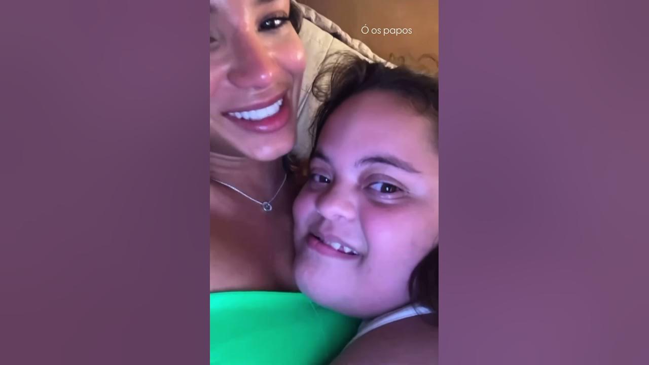 Jake e Mariano /jake cuidando da pele e cuidando dos preparativos do casamento vejam tudo ...