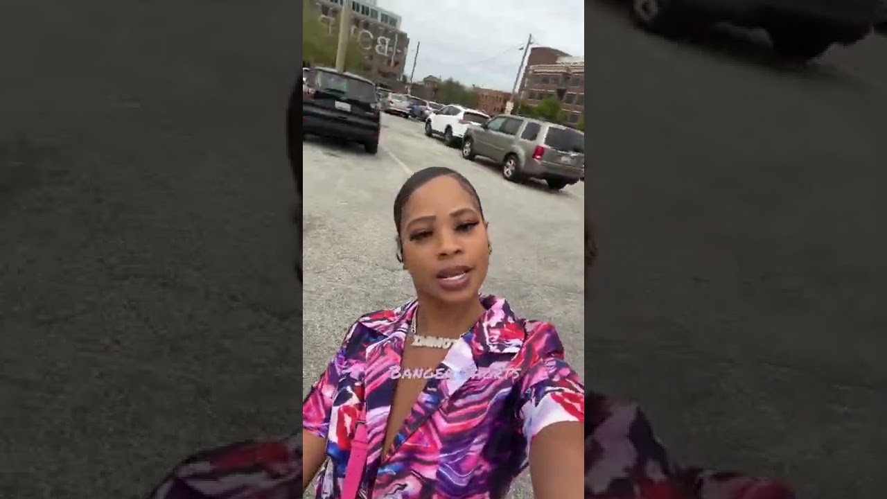 Princess Tommi 🥰🔥 #shorts - YouTube