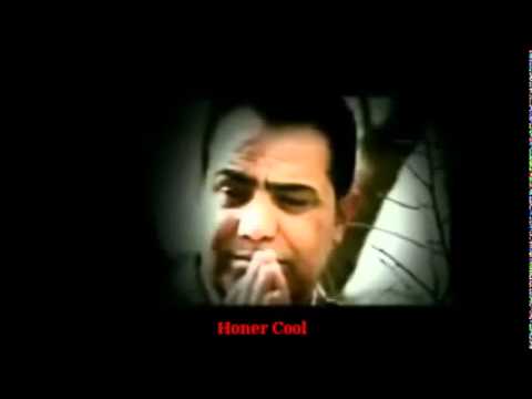 Sheban Sleman - Min Tu Dve New - By Honer Cool