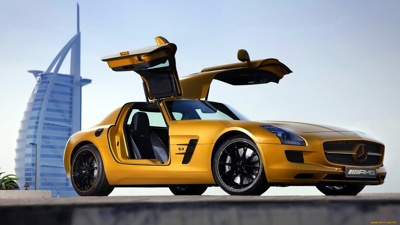 Avtomobil oturacaqının təmiri - YouTube