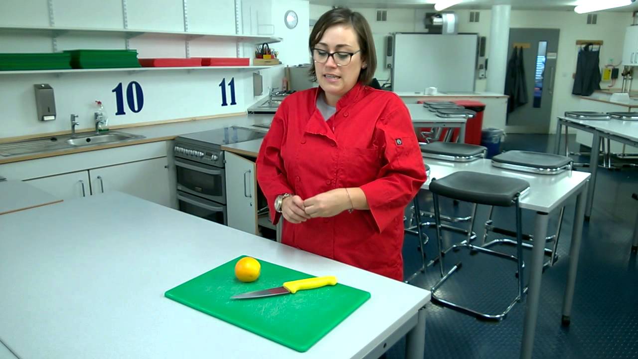 Bridge grip - YouTube