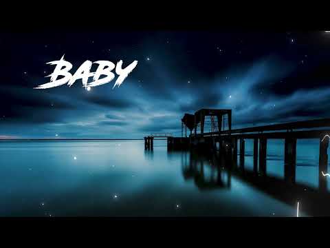 Justin Bieber - Baby ft Ludacris
