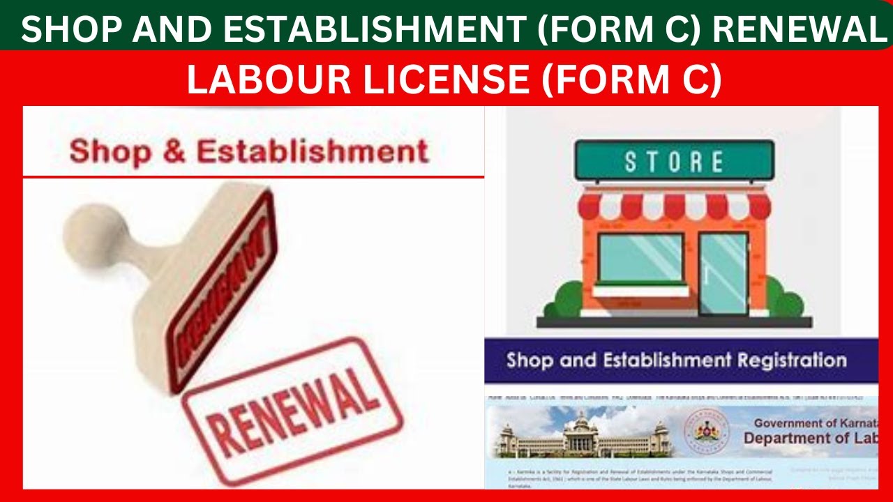 shop-and-establishment-renewal-labour-license-form-c-renewal-in
