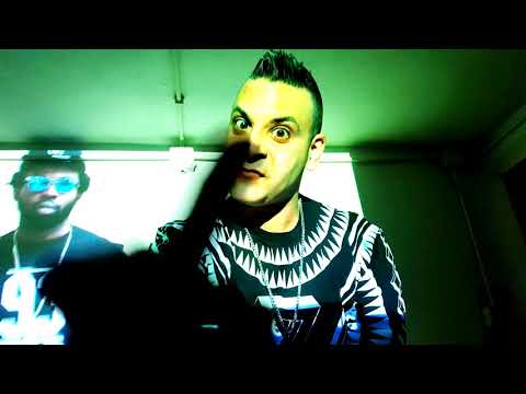 Sygma Mc + Sedho + 00174 - CI VORREBBE NEGAN