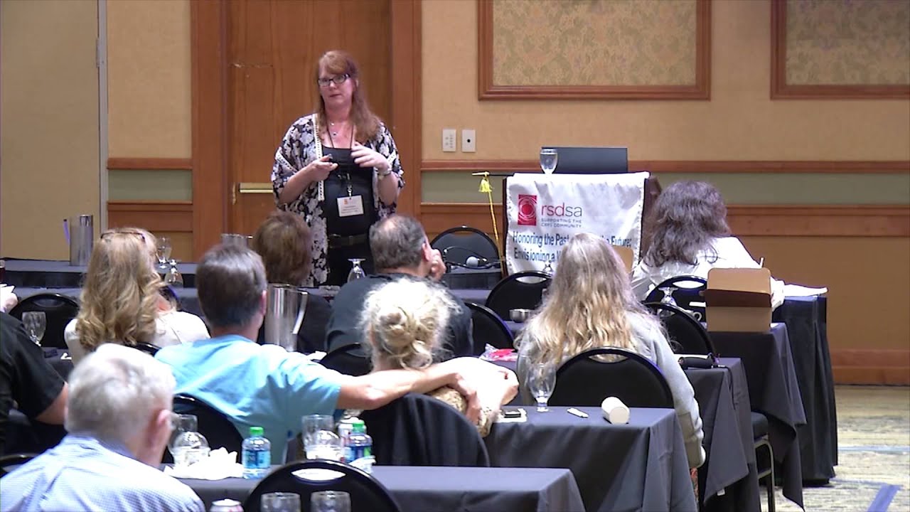 Intimacy and Relationship Issues, Concerns, and Coping with Sharon ...