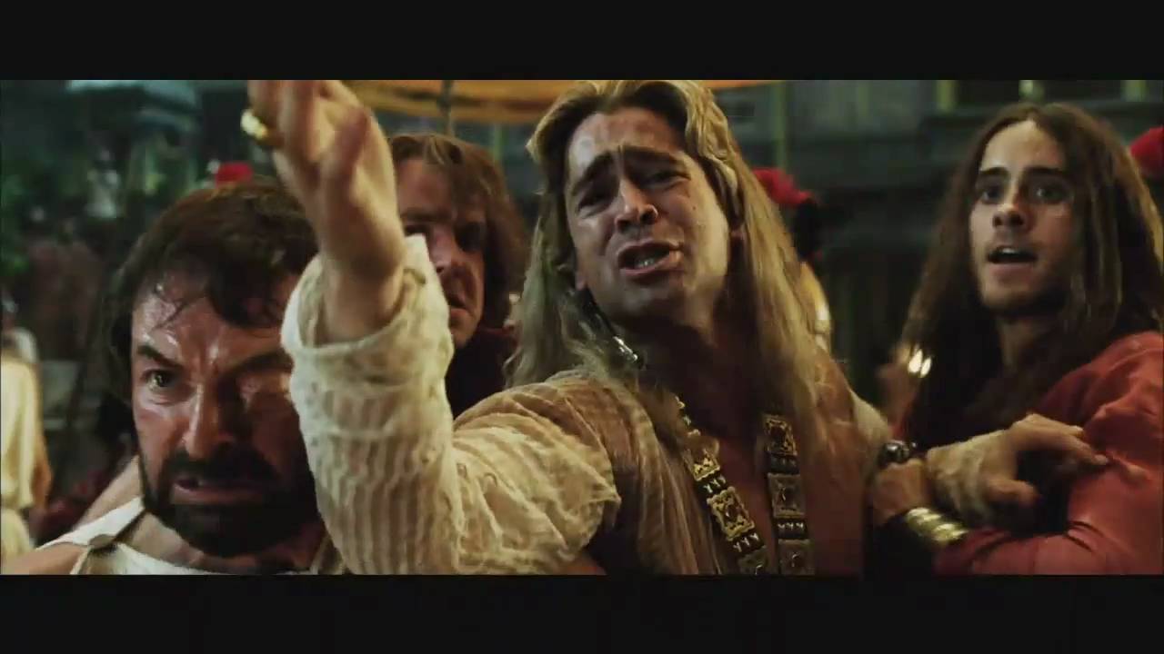 Alexander_Trailer_1080p_2_1 - YouTube