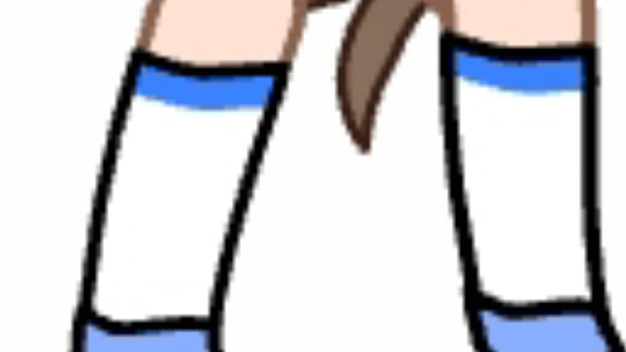 xMoqax haters ocs be like: - YouTube